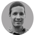 Kyle Wallace | PosiGen Solar